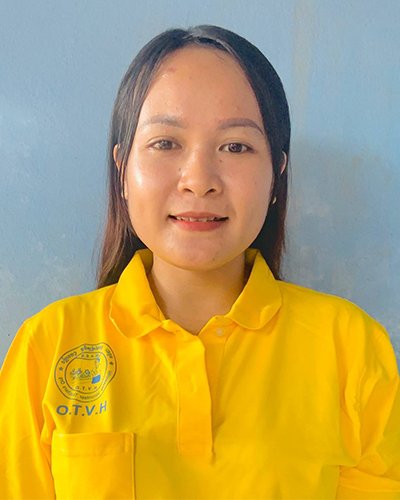 About | HVTO-Homestay Volunteer Teacher Organization
